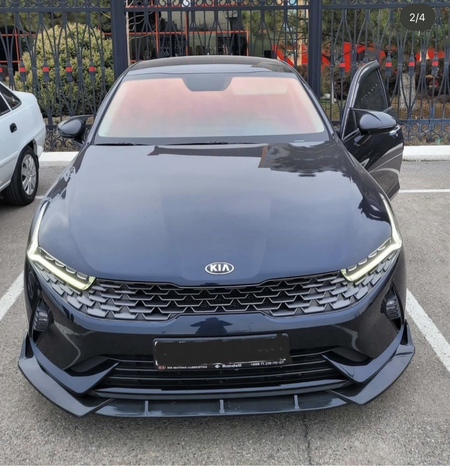 Rent avto car ijara suxoy arenda ijara kunlik xaftalik 24/7