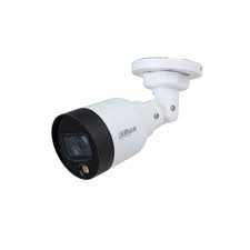 4 МП цилиндрическая сетевая камера  DH-IPC-HFW1439S-A-LED-S4