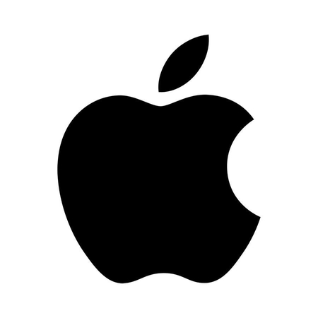 Замена дисплея Apple с тру тон