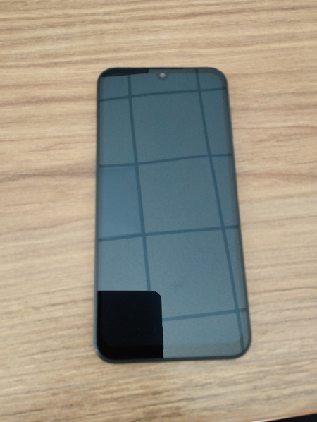 Samsung A 24 (6\128)