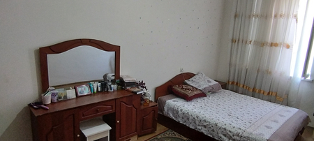 Продается квартира 2/6/7, 57 кв.м