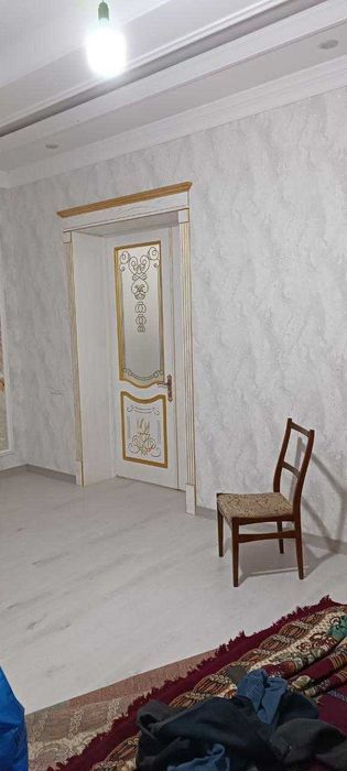 Mdf eshiklar | Mdf eshiklar ustanovka | Eshiklar | Mdf eshik MF-24