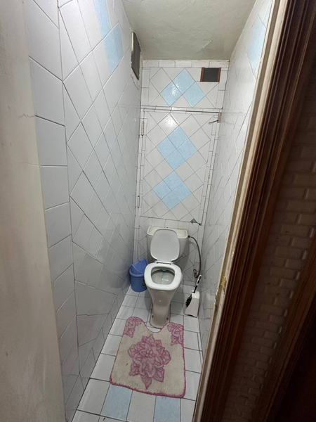 Продаётся 3/3/5 Карасу-1