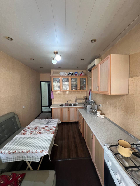 Продается квартира Новза метро