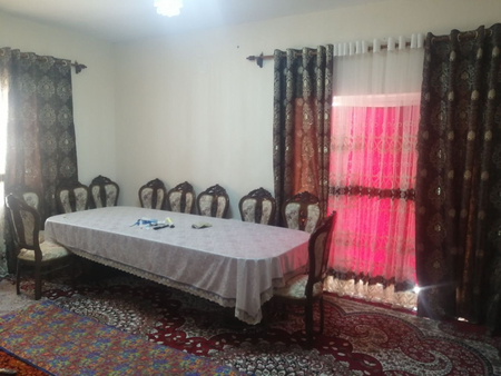 Tez va Arzonida xarid qiling