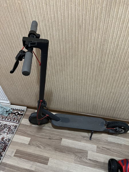 Samakat elektroniy