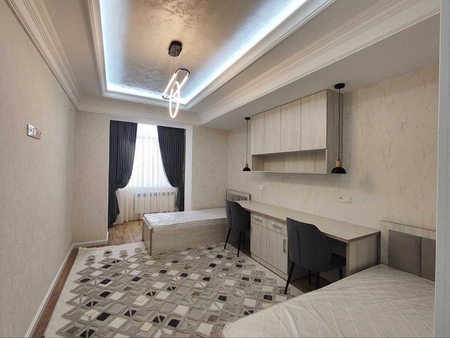 №2969 Продается квартира 100кв