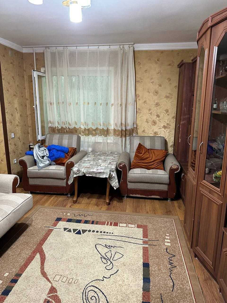 Аренда Квартира БезМаклер (99)