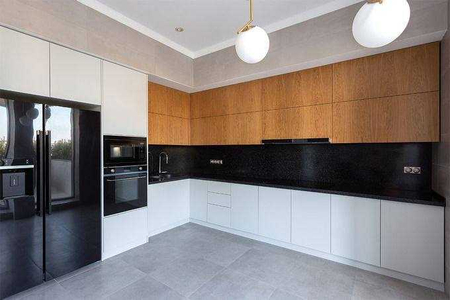 Срочно сдается 5х комнатная квартира в ЖК Mirabad Avenue (ГМТ)