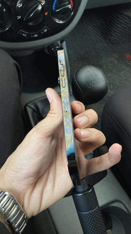 Iphone 14 pro ideal| Айфон 14 про идеал 256gb