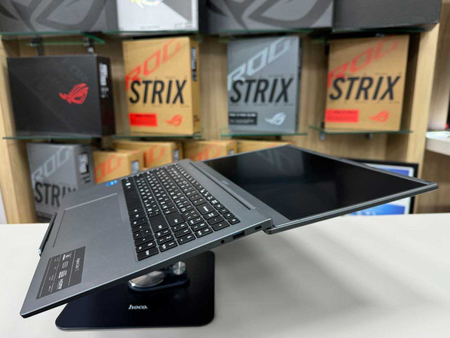 Arzon va Sifatli NOUTBUK- Acer Aspire Lite/НОУТБУК С НИЗКОЙ ЦЕНОЙ
