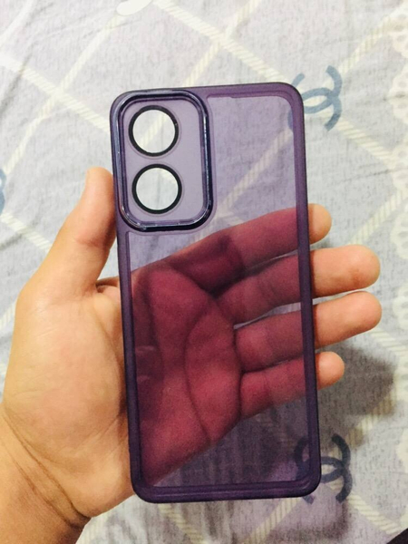 Oppo A78  8/256 xotira sotiladi