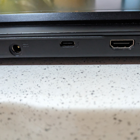 Acer Nitro 5 (2022) RTX | 32GB |