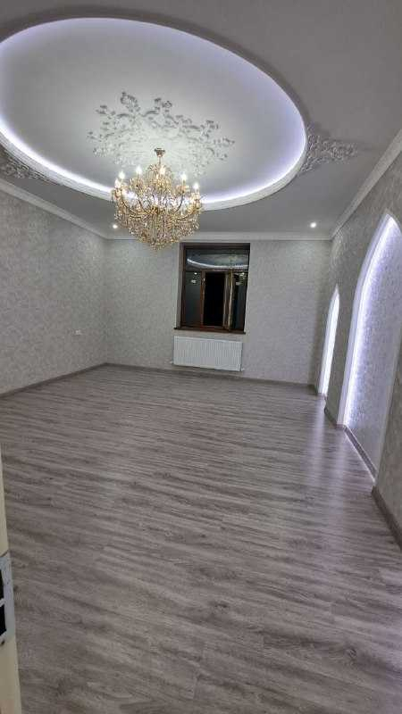 2 хона ли лукс квартира Т8254
