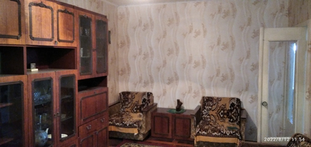 Квартира продаётся