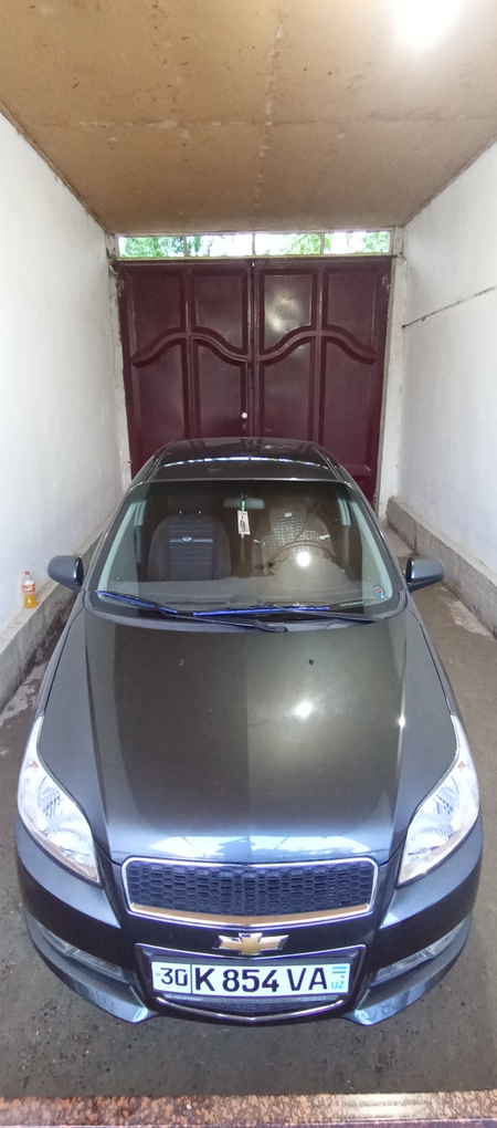 Nexia3 2 pozitsiya EURO