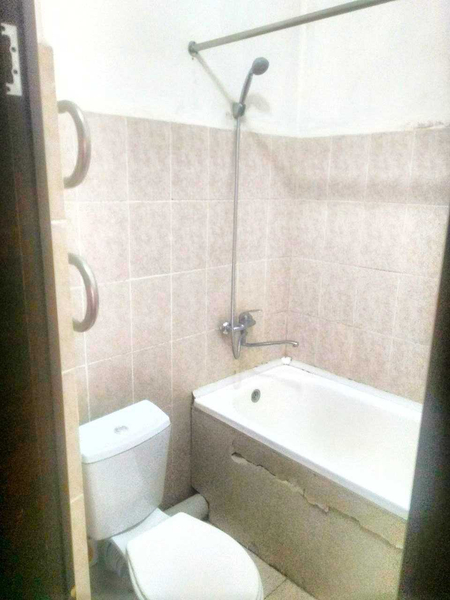 Карасу-6, 3/4/9 Новостройка, 75 м², ор-р напротив Академии МВД=