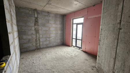 Срочно 130 кв.м в ЖК Comfort house