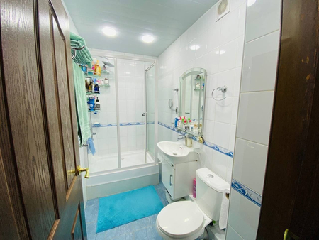 Продажа квартиры метро Космонавтов 6 комнат