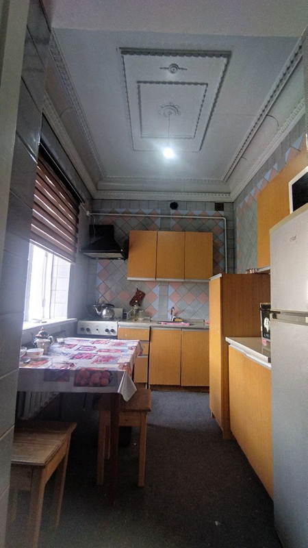 Продается участок КИБРАЙ