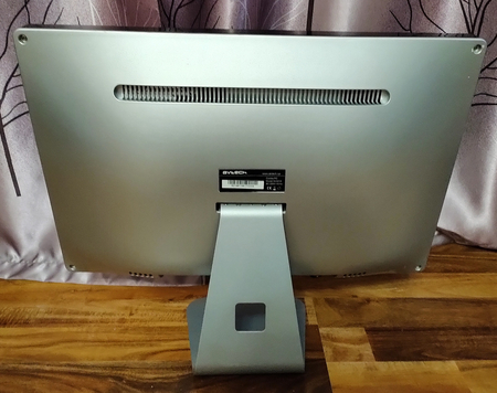 Моноблок Avtech.Intel g3260/22