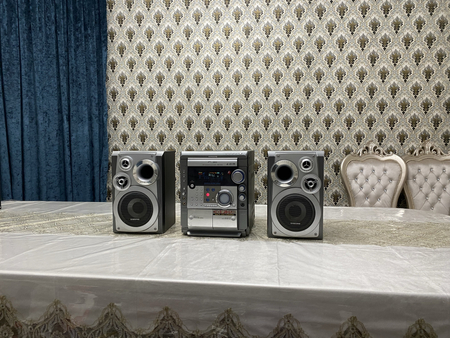 LG SENTR arginali 787 NEW