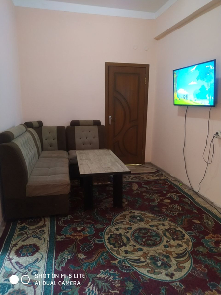 Sergeli 6 a срочно продаётца