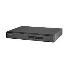 Видеорегистратор Hikvision DS-7216HGHI-F1 (TURBO HD DVR)