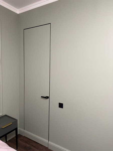 Eshiklar Russia Aurumdoors