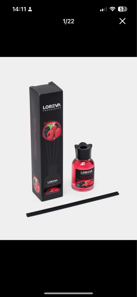 Astvijitel loreva sotiladi!