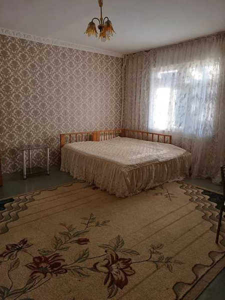 БУМ ижара 1 хонали квартира атиги 350$ Тезлашамиз id sh 784
