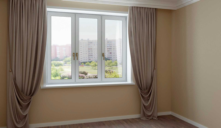 Пластиковые окна двери Akfa rom eshik, Engelberg, Ekopen, Imzo, Termo