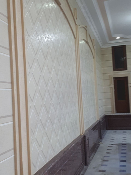 Travertin.uz.samarqand