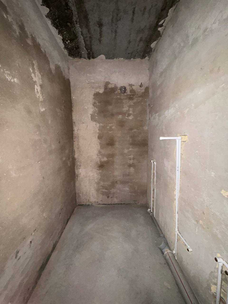 2 xonali 4 qavat 5 qavatli g’ishtli dom 
Manzil: trikotaj