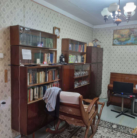алгоритм 31, 2/3/4