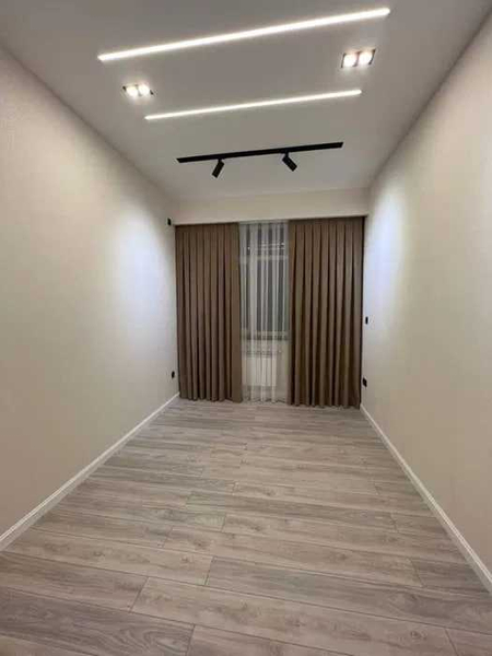 Срочно Продается Квартира ЖК Nikitina Resedence