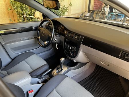 Gentra 2022йил 31000 юрган