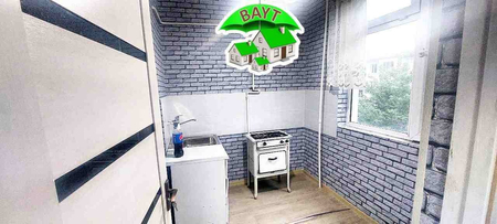 ÷‼️Чиланзар 7 1/3/4 Круг Актепа,  Бассейн Срочно продаётся Квартира