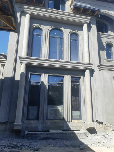 Suvoq xizmati sifatli va arzon