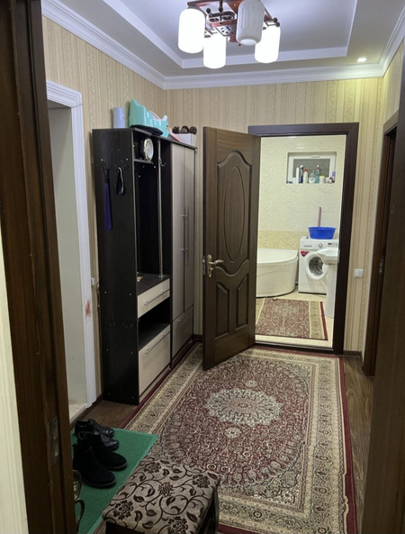 Продам 2/3/4 Карасу 1 Дуньё кирпич 2х6 77 серия