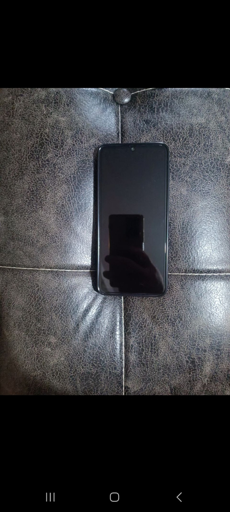 Samsung A05 ideal o\\\'ta tiniq 128GB hotira 2024 05 yil 1yil kafolat bor