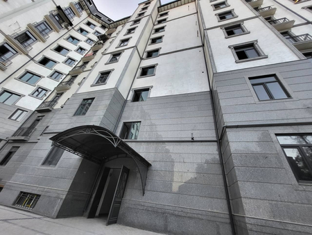 Юнсобод 11 квартал 3/7/9 новастройка ориентир мега планета