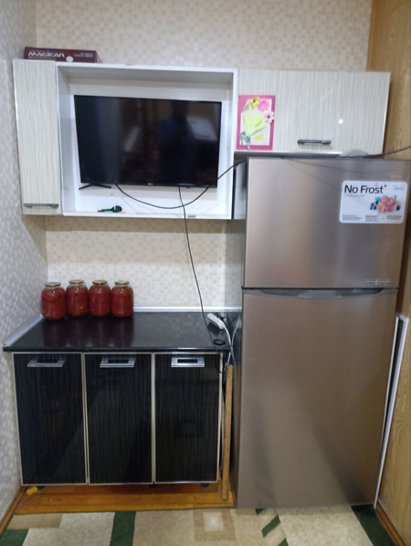 Сдается АРЕНДА квартира Экобазар ориентир магазин Чимган