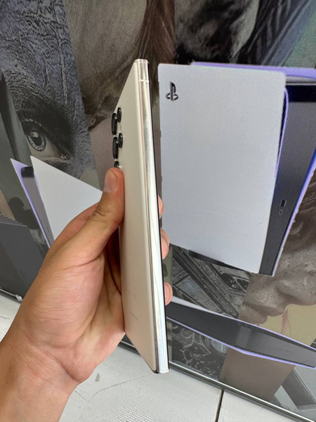 Samsung 23 Ultra Rassrochka