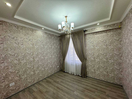 #5820 Срочно продается 3х комнатная квартира