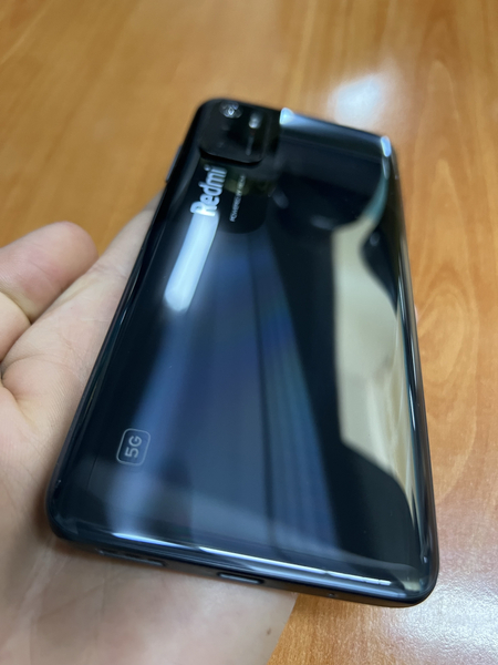 Продам телефон Redmi not 11se 8/128 идеал!