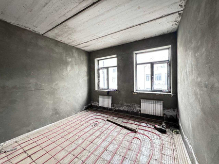 Продаётся Готовый Коттедж на Массив Феруза Br13