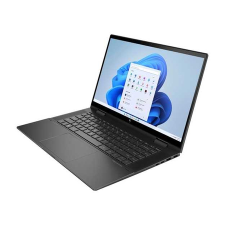 Hp Envy x360 2-in-1 Laptop 15fh0013dx Ryzen5-7530U/8GB DDR4/256GB/15.6