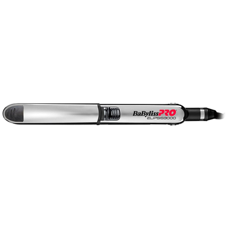 Выпрямитель BaBylissPRO BAB3000EPSDE