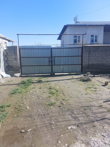 Срочно продайотся дом котеж!